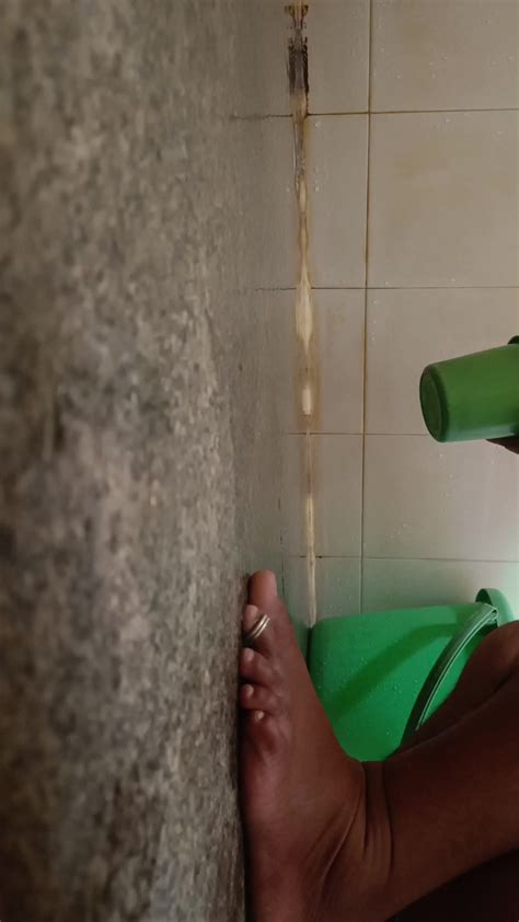 Spy Piss Video 148