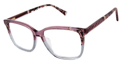 Gx By Gwen Stefani Gx107 Eyeglasses
