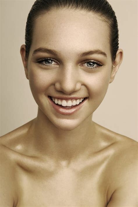 Picture Of Lindsey Byard
