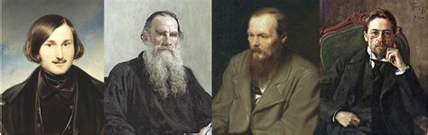 노벨연구소에서 선정한 인류 역사상 최고의 책 100 포텐 터짐 최신순 에펨코리아