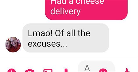 Mmmmmm Cheeeeese Grommit Album On Imgur