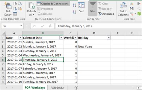 Solved Multiple Data Sources You Cant Schedule Refresh