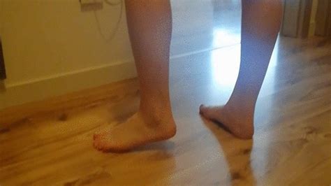 Pillow Sex And Kamasutra Poses In Floppy White Kappa Socks Complete Video The Floppy Socks