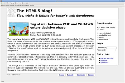 Your Browser Does Not Support Canvas A Screenshot Of This Graphic Is Available Here