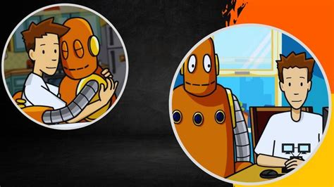 Is Tim And Moby Dating The Truth Revealed Know The Truth Main Characters Dating