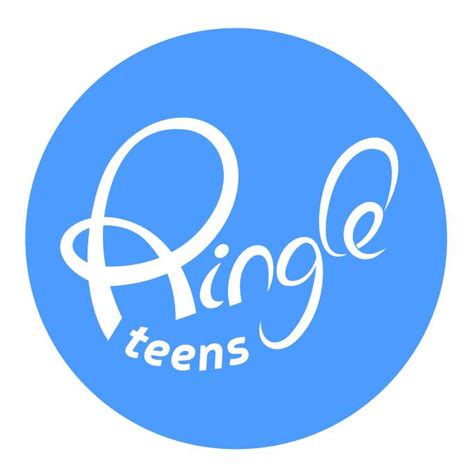 우리아이를 위한 퀄리티 높은 화상영어를 찾을 땐 링글 틴즈 👩‍🏫 미국 아이비리그 튜터와 11로 스피킹하고 📒 에세이 첨삭으로 라이팅 실력까지 키워주세요 🧑‍💻