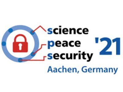 Call for Contribution: SPS'21 - Deutsche Stiftung Friedensforschung