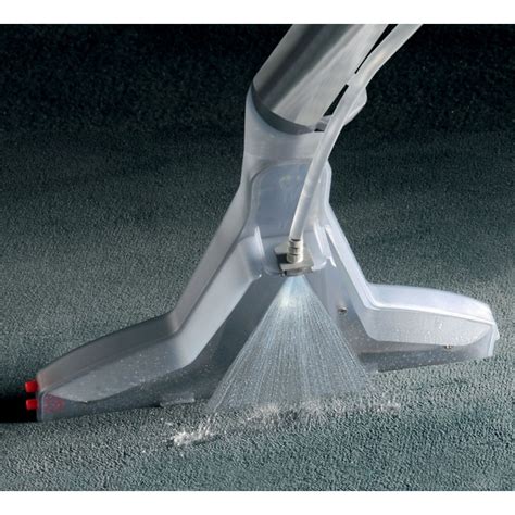 Пылесос Thomas TWIN HELPER AQUAFILTER купить в Одессе: цена, отзывы ...