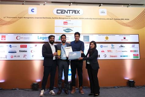 Upender Singh Posted On Linkedin