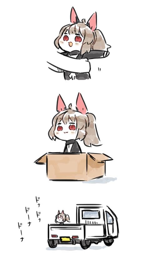 Librarian Project Moon And More Drawn By Harvest Fes Danbooru