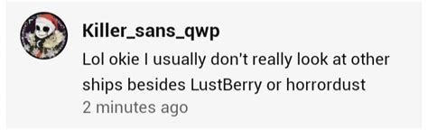 Sanscest One Shots Lust X Blue Lemon Wattpad