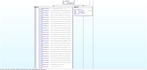 Steam Community Guide 真正的结局注意剧透
