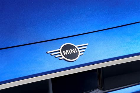 All New Mini Cooper E Se ขุมพลังไฟฟ้าล้วน 2 ระดับความแรง 184 218 แรงม้า วิ่งได้ไกลสุด 402 Km