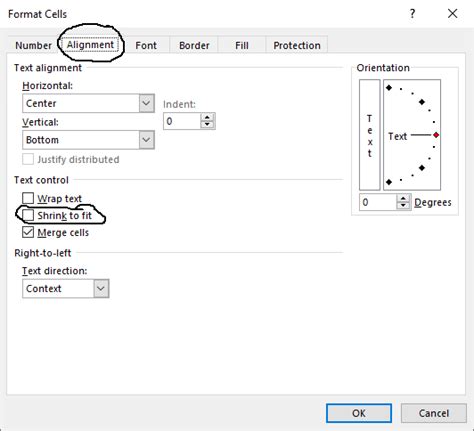 Entering And Formatting Data In Excel Tutorial 2 Kmacims Education