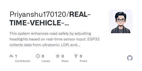 Real Time Vehicle Detection And Adaptive Headlight Systemfinalppt