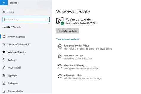 Third Monitor Disconnecting On Windows Here S The Fix Saint