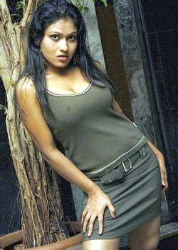 Sri Lankan Actress Model Pictures Of Sri Lankan Sexy Model