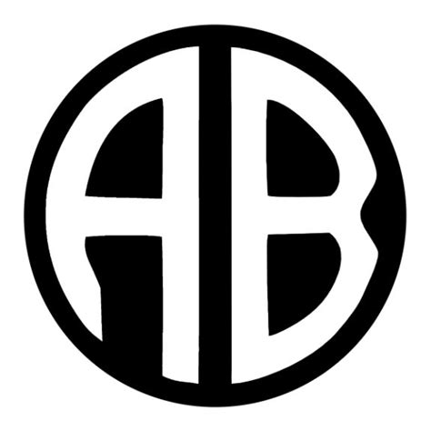 2 Letter Monogram Maker Free Initial Monogram Maker 2 Letter Monogram Maker Free Initial Monogram Maker