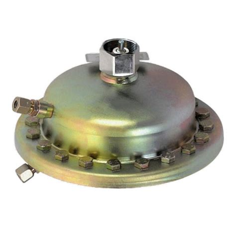 Регулирующий блок Afq Danfoss в ООО Петроснаб