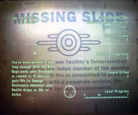 Nerd Rage No Mutants Allowed