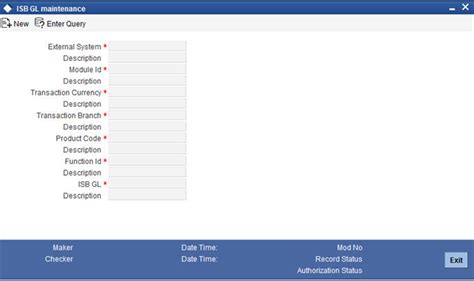2 Oracle Fcubs Dap Integration