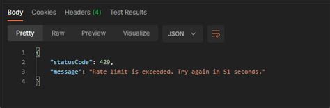 how to restrict calls to logic app via apim microsoft qanda