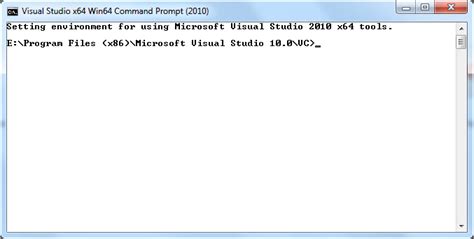 Dominoc925 March 2013