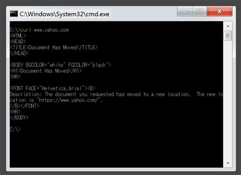 How To Install Curl Windows Kopscripts