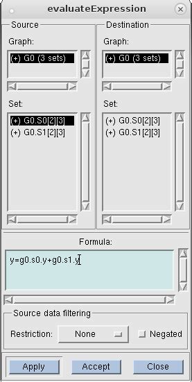 plot add data sets with xmgrace stack overflow