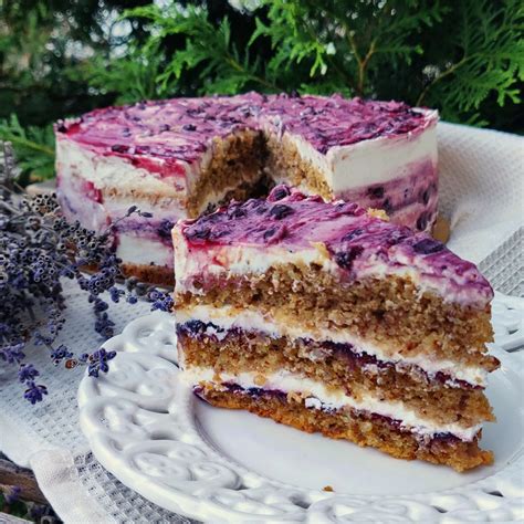 Френска СуперСелска Vanilla Kitchen