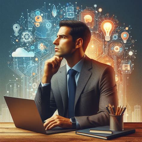 Rameez Aziz On Linkedin 📉navigating Tech Careers Insights From A Former Cisco Manager📉