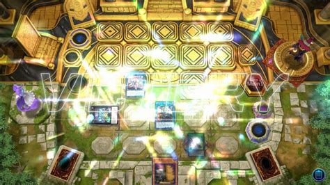 다1 스프라이트 유희왕 마스터듀얼 에펨코리아