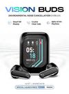Pebble Indias Fastest Growing Smart Watch Brand