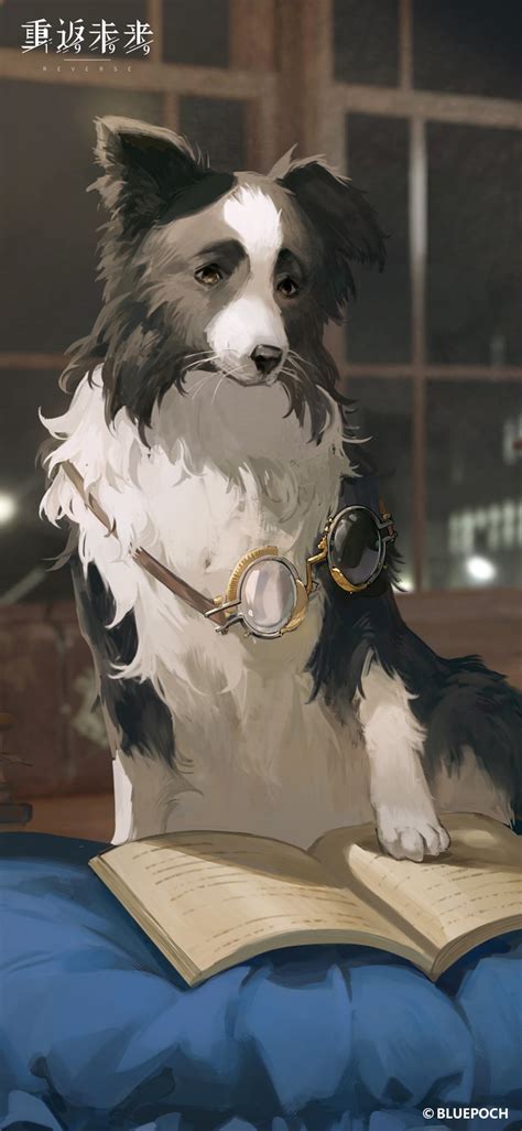 Pickles Reverse Danbooru