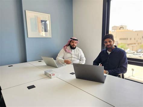 Codeninja Inc On Linkedin Riyadh Codeninja Technology Innovation Pakistan Ksa Saudiarabia