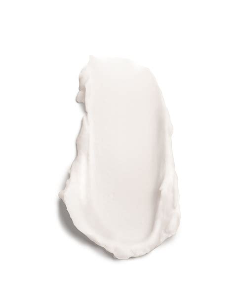 Ciroa Beauty Raspberry And Vanilla Body Butter