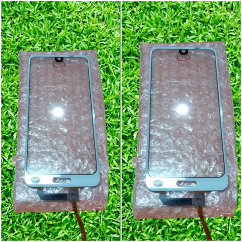 Sharp Aquas R2 Touch Screen Productaquas R2 Touch Or Screen Touch Lcd