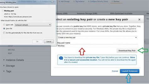 How To Host A Joomla Website On AWS For Free Windows Server