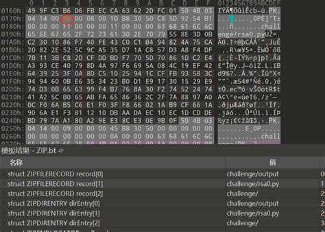 [青少年ctf]crypto—easy by 周末 青少年ctf训练平台a2 crypto模块morse code解法 csdn博客