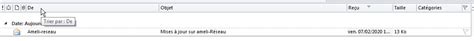 XL 2010 ToolTipText Sur ColumnHeader ListView Macros Et VBA Excel