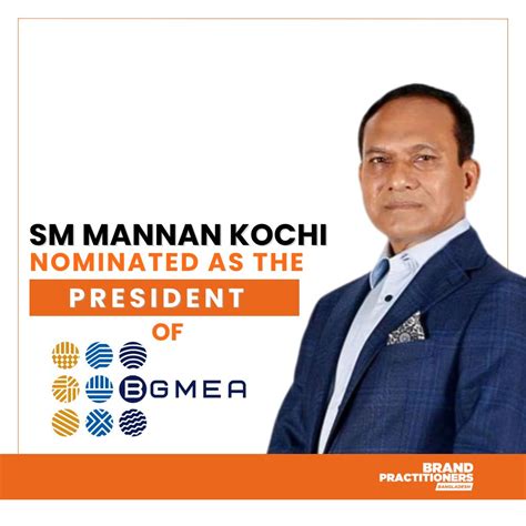 Md Anwar Hossain Posted On Linkedin