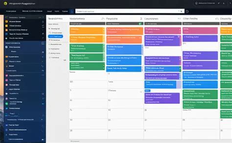 使用JavaScript实现复制到剪贴板 PingCode