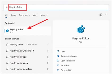 How To Disable News In Windows Widgets