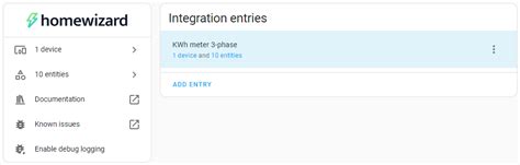 HomeWizard Energy Wi Fi P Meter KWh Meter Energy Socket And Water Meter Share Your