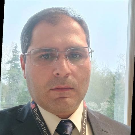 Muhammad Qazi Linkedin