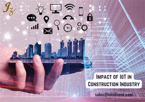 Sakthi Keerthana V On Linkedin Godigitalwithintelizest Iot Blockchain Iot Construction…