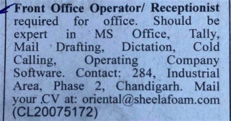 Recruiter The Curved Key Added Recruiter The Curved Key