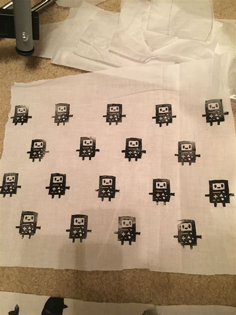 Bmo Diy Stamp Diy Stamp Stamp Stamp Making