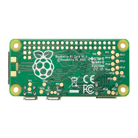 Raspberry Pi Zero V13 Development Board At ₹ 1599piece Raspberry Pi