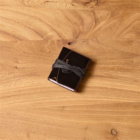 Mini Tehillim Daniella Lehavi Usa